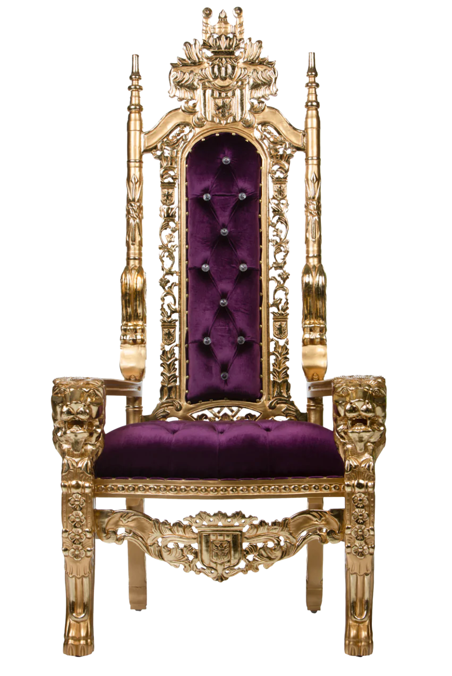 Rentals — AMVISUALS & RENTALS