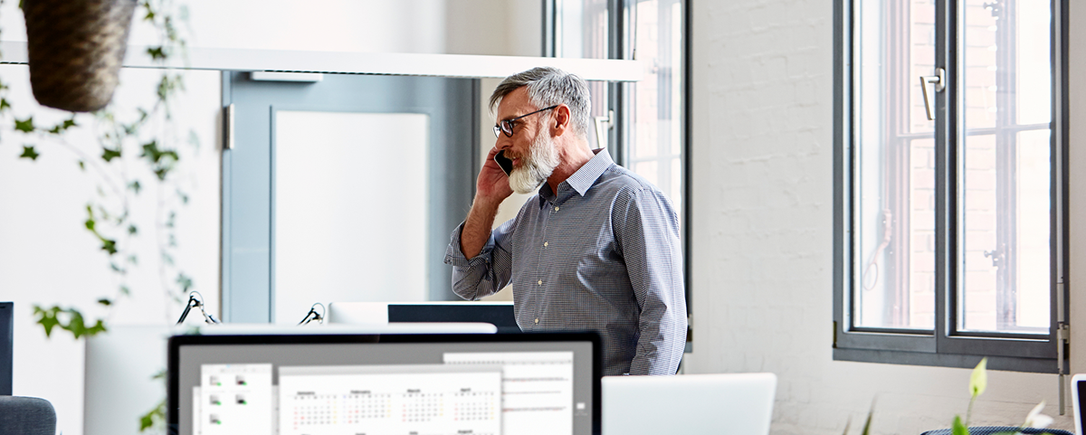 Falling Behind At Work? Here are 4 Ways to Boost Your Productivity ...