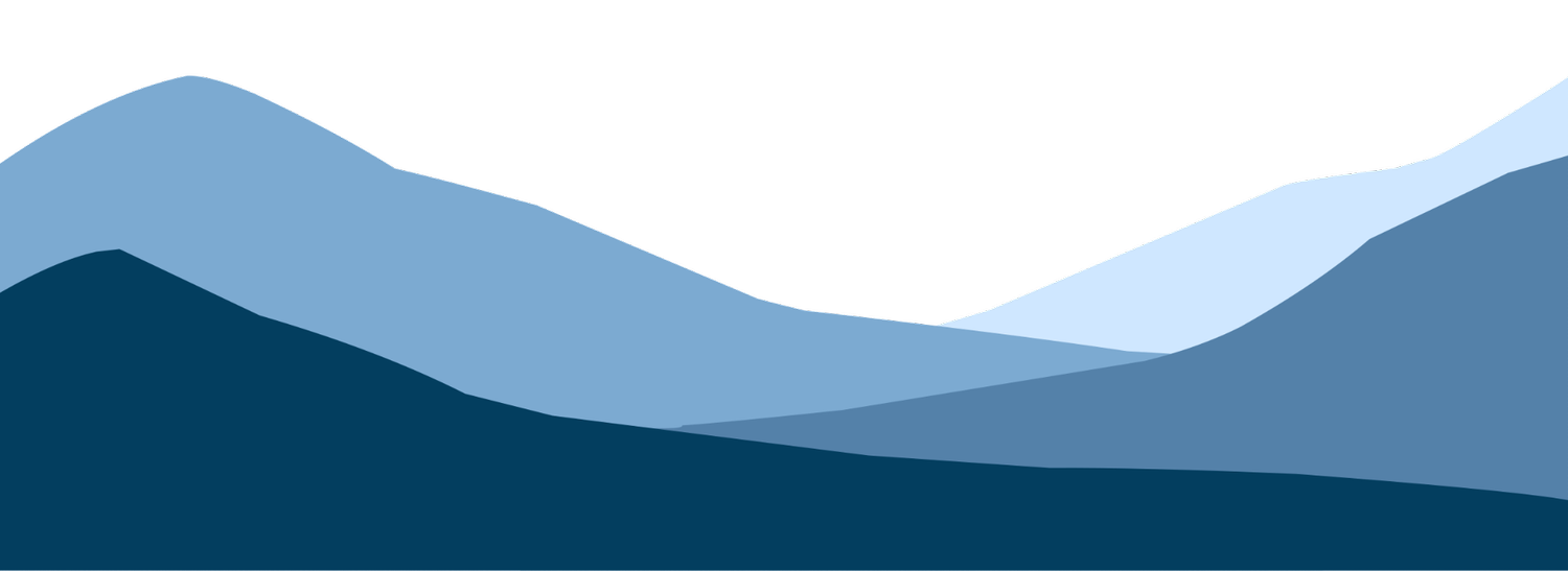 Blue Ridge Community Theater | Shows & Tickets | Blue Ridge, GA — BRCTGA