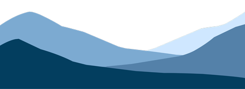 Blue Ridge Community Theater | Shows & Tickets | Blue Ridge, GA — BRCTGA