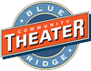 About Blue Ridge Community Theater | Blue Ridge, GA — BRCTGA
