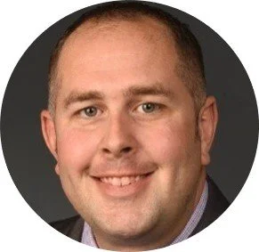 Leadership — Epitome Energy