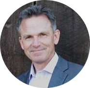 Leadership — Epitome Energy