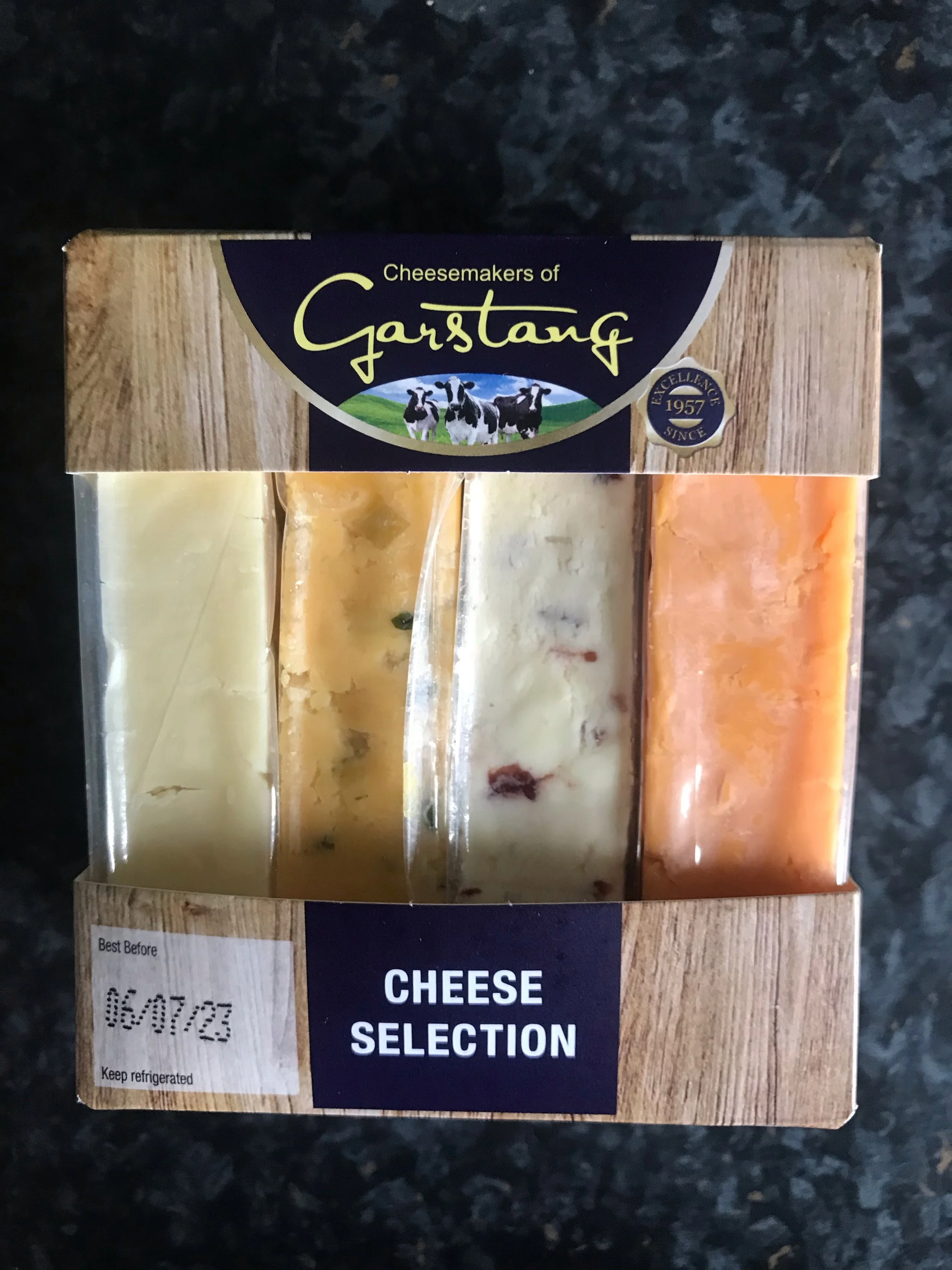 Lancashire Lamb Boxes Shop Lamb - Beef - Pork — Lancashire Lamb Boxes