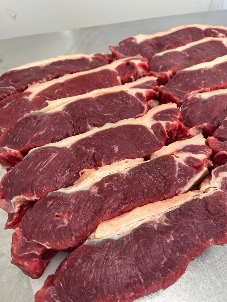 Meat Raffle | Join Winning Meat Raffles Today — Lancashire Lamb Boxes