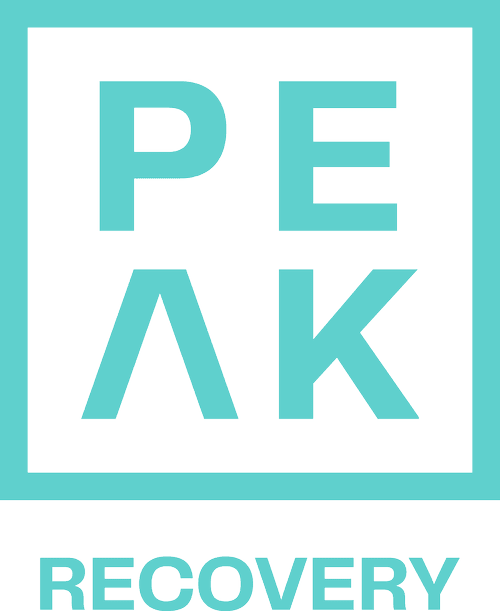 Peak Recovery