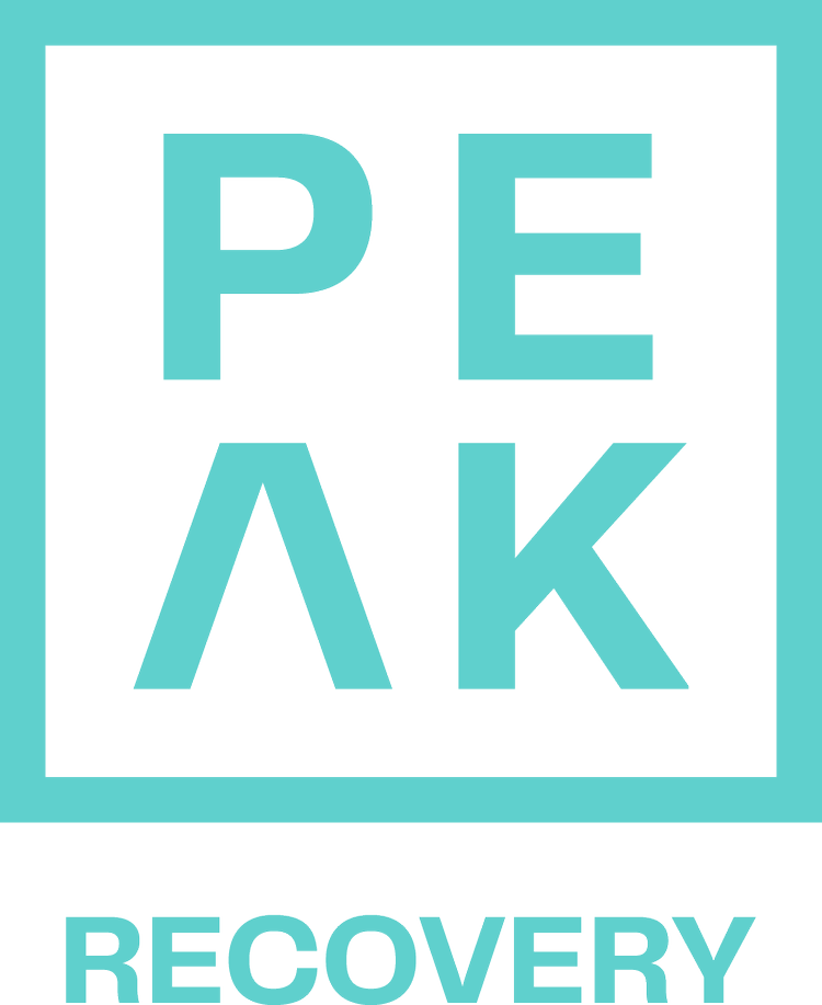 Peak Recovery