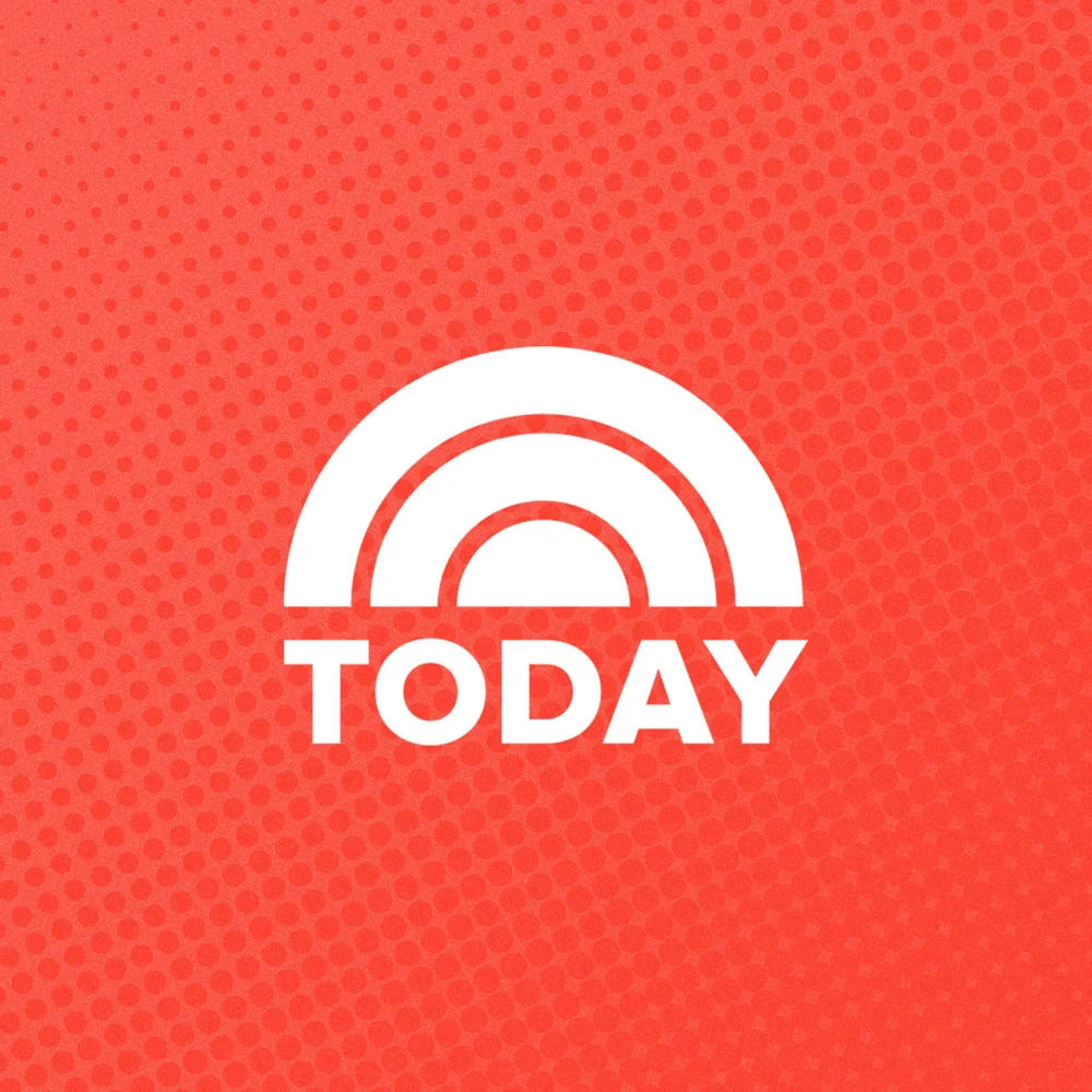 NEWS — Story Kitchen