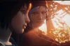 ‘Life Is Strange’ TV Series Set at Amazon From Charlie Covell, Square ...