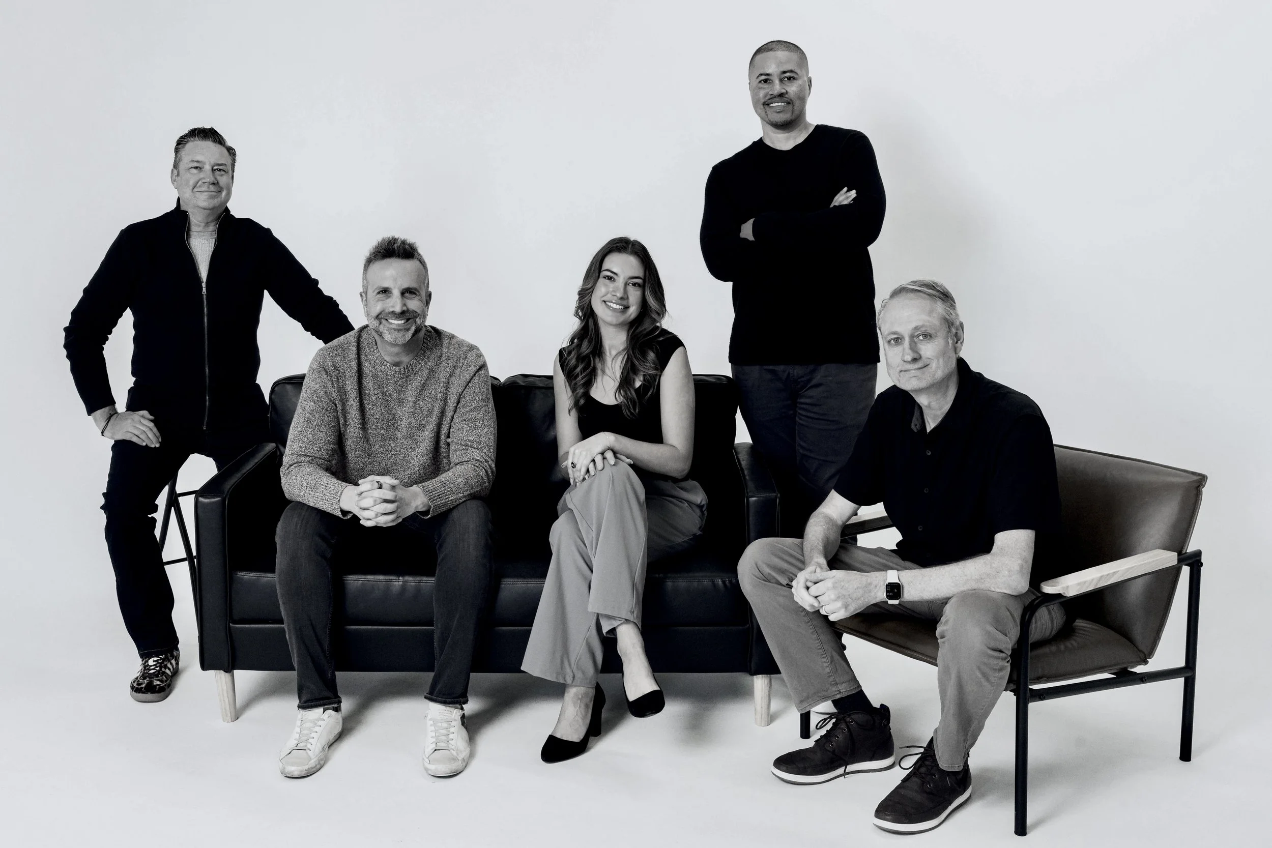 ABOUT — Story Kitchen