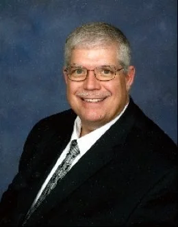 Rev. Todd Chancey to serve as Conference Connectional Officer ...