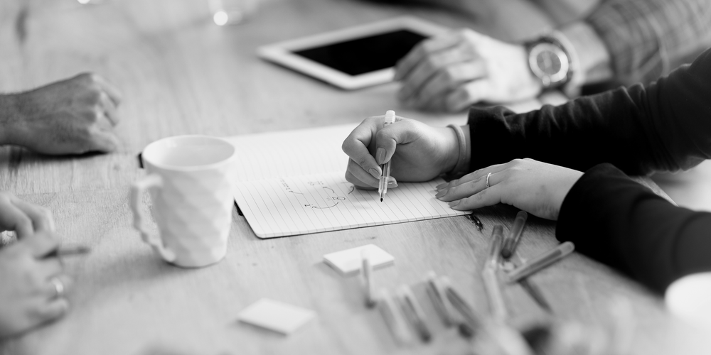 Our Team — Arts Business Collaborative