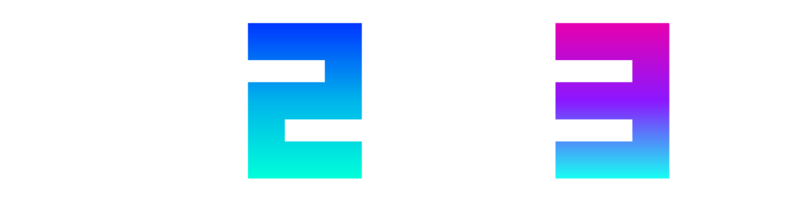 Optec Model Tcfs3i 3 Integrated Temperature