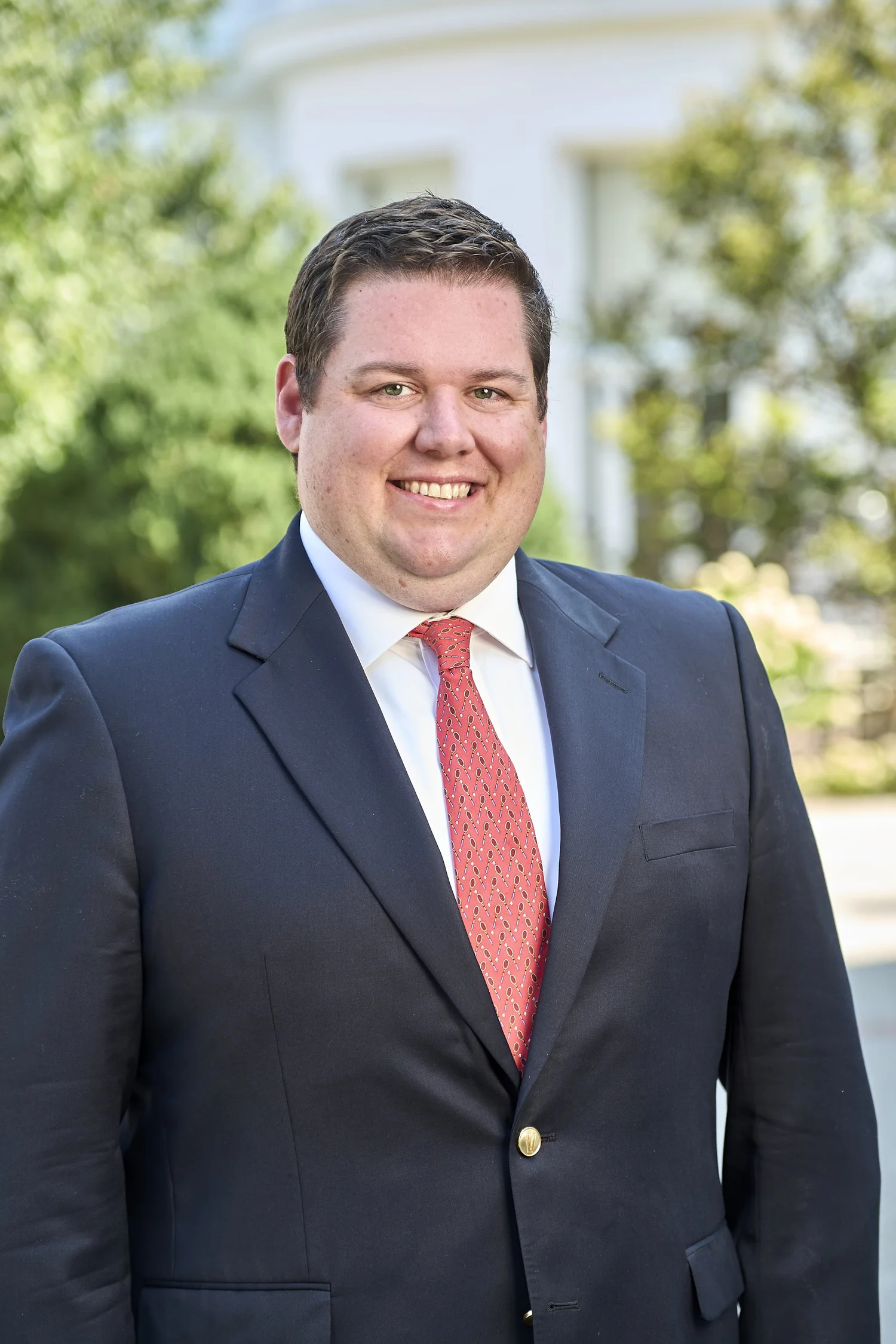 Whitewater Capital Partners