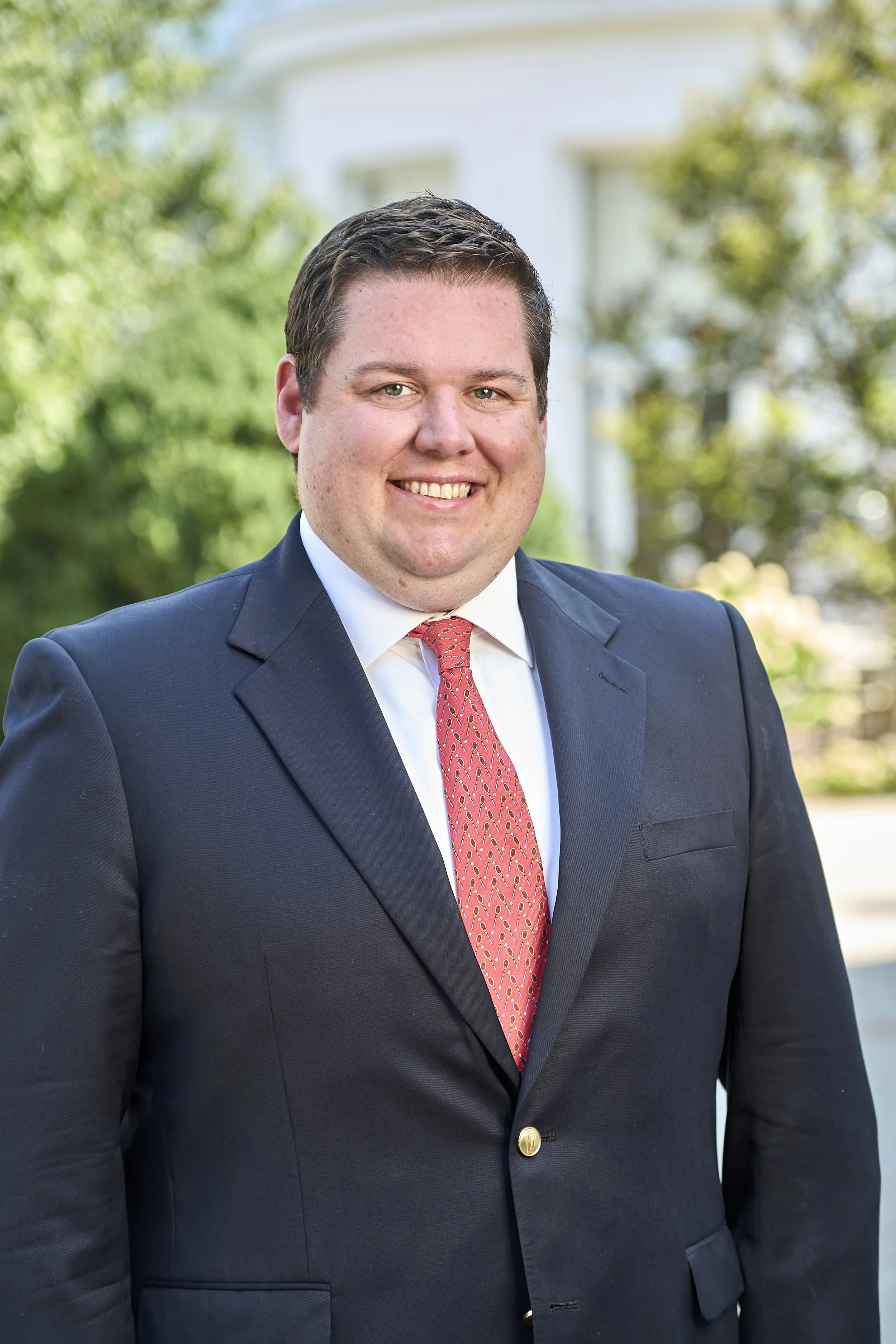 Whitewater Capital Partners