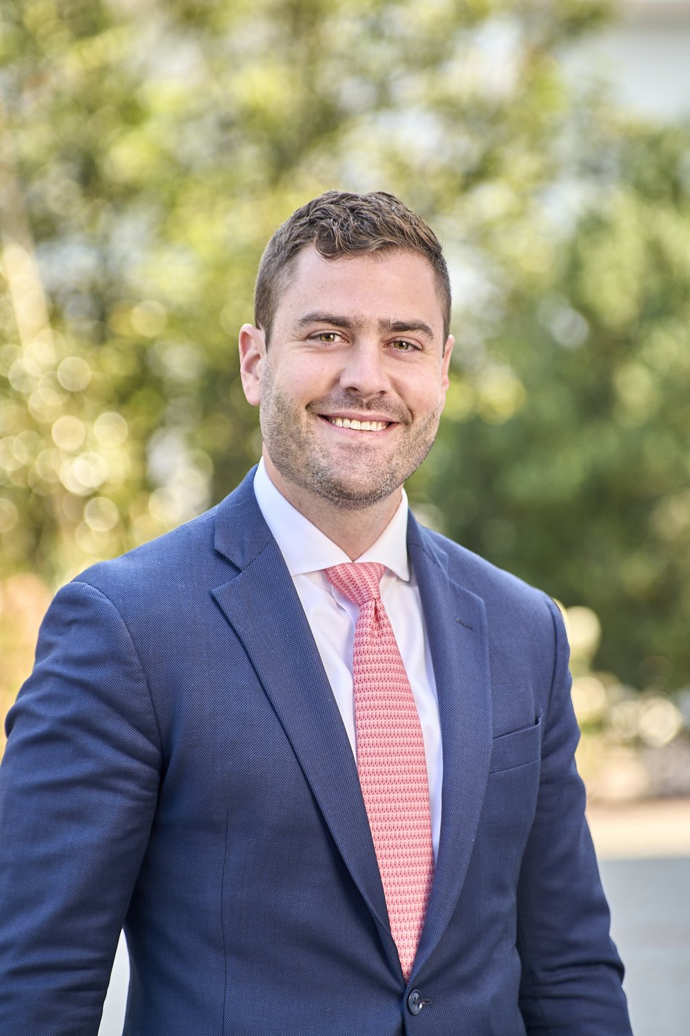 Whitewater Capital Partners