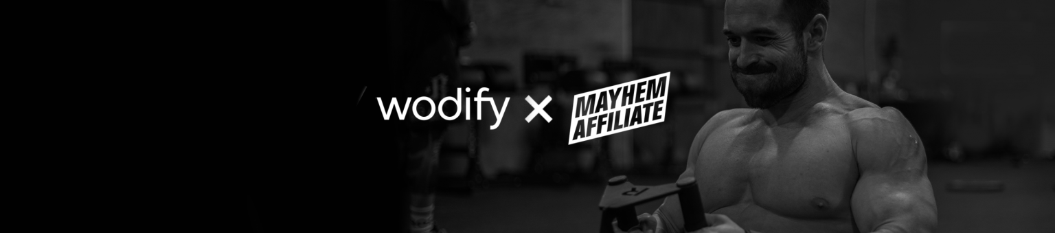 CrossFit Reborn Savannah | Premier CrossFit Gym in Savannah, GA ...