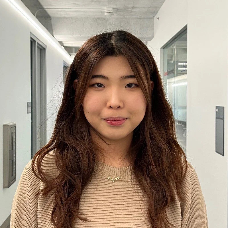 Team — Cornell DTI