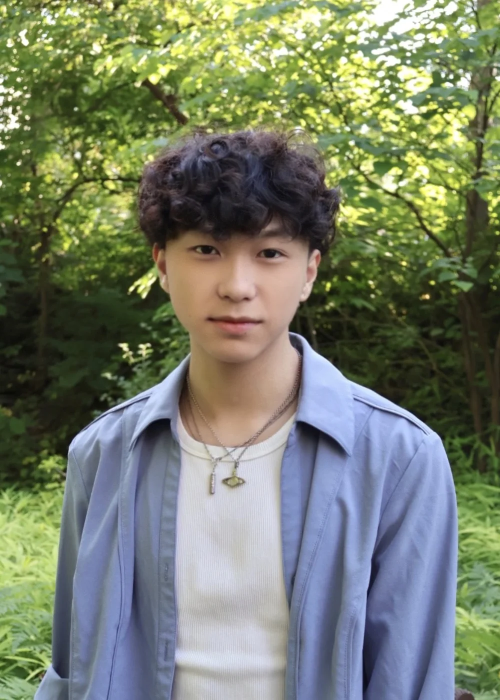 Team — Cornell DTI