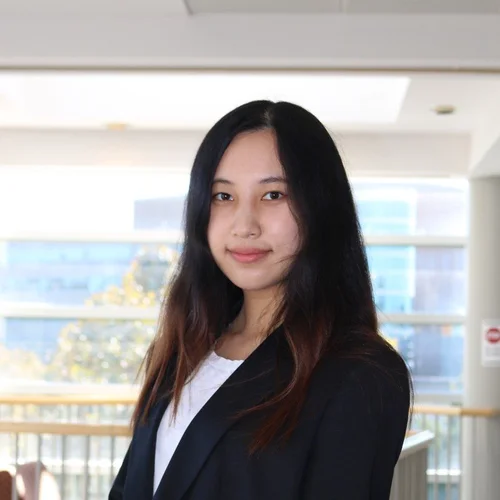 Team — Cornell DTI