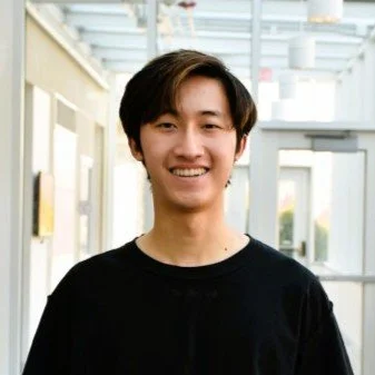 Team — Cornell DTI