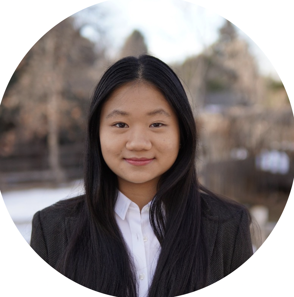 Team — Cornell DTI