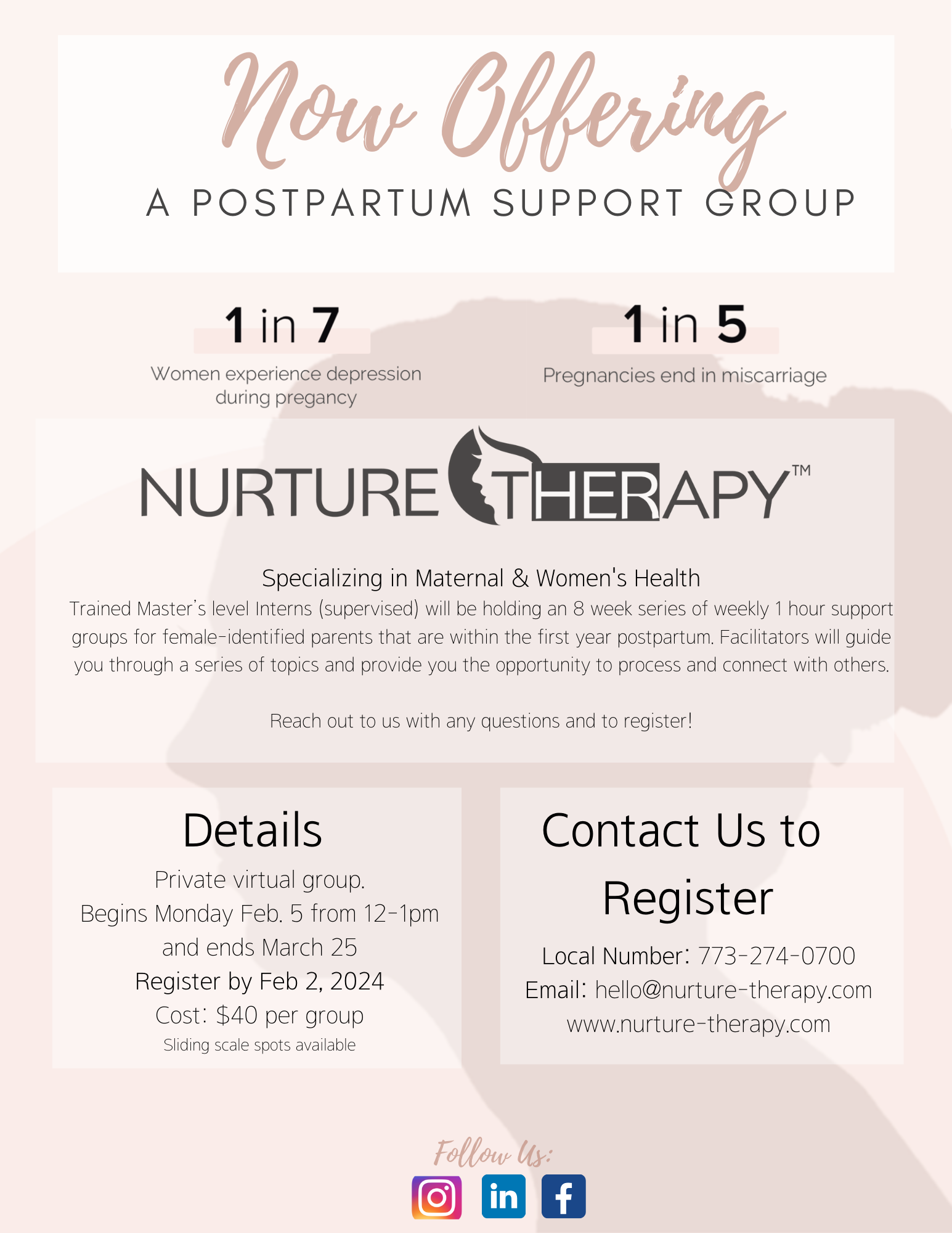 Group Therapy: Support, Safety, and Encouragement in a Peer Group ...