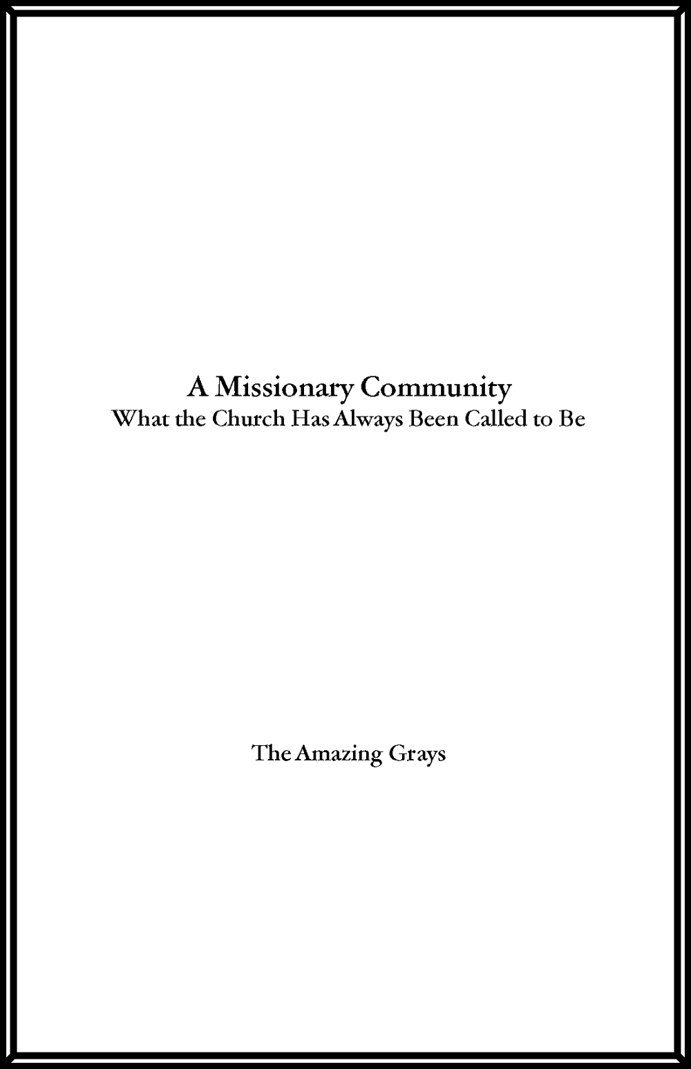 Books — Bible Reading Fellowship