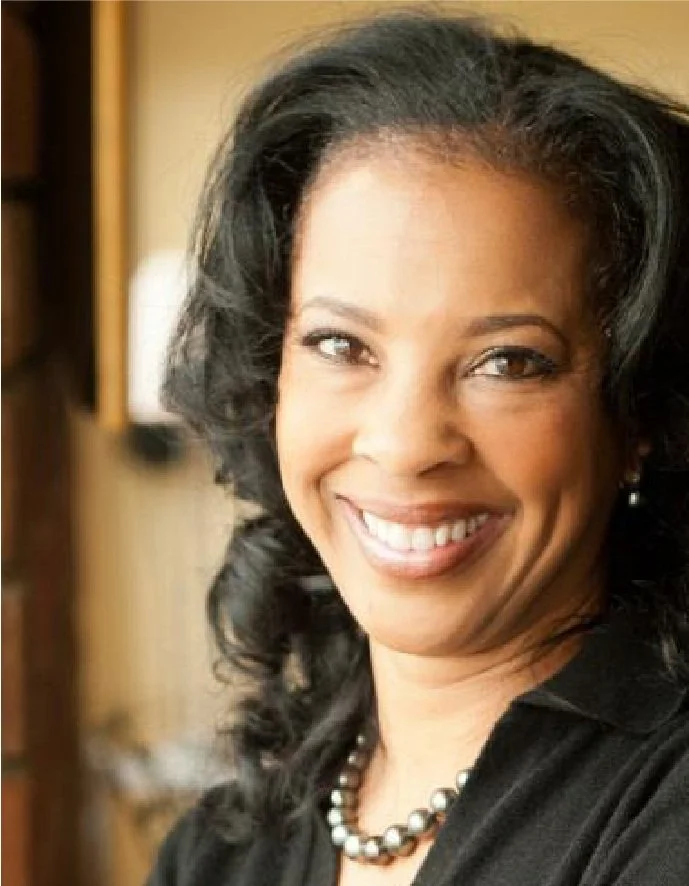 Net worth with Regina jackson — BlackFemaleProject
