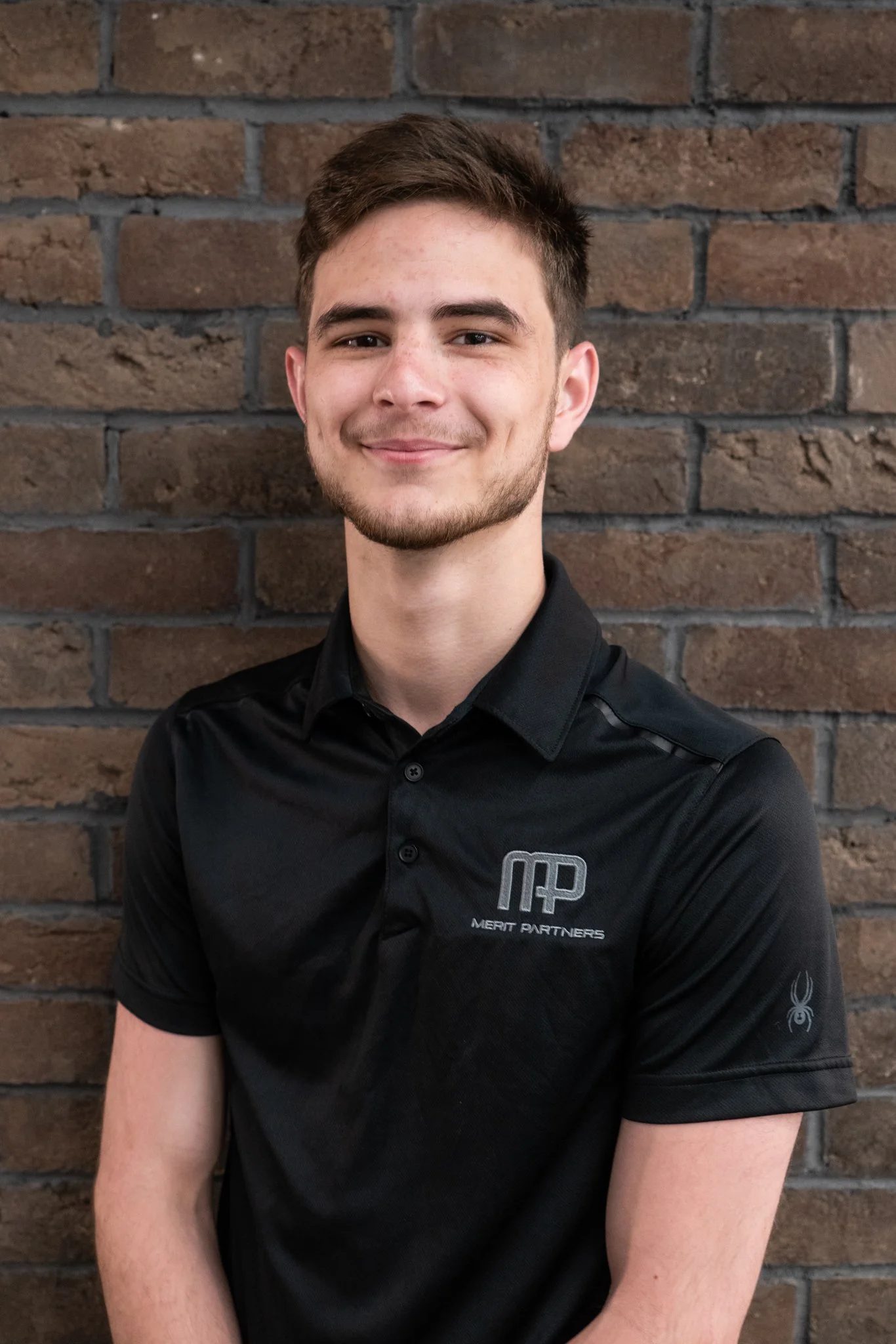 About Us — Merit Partners