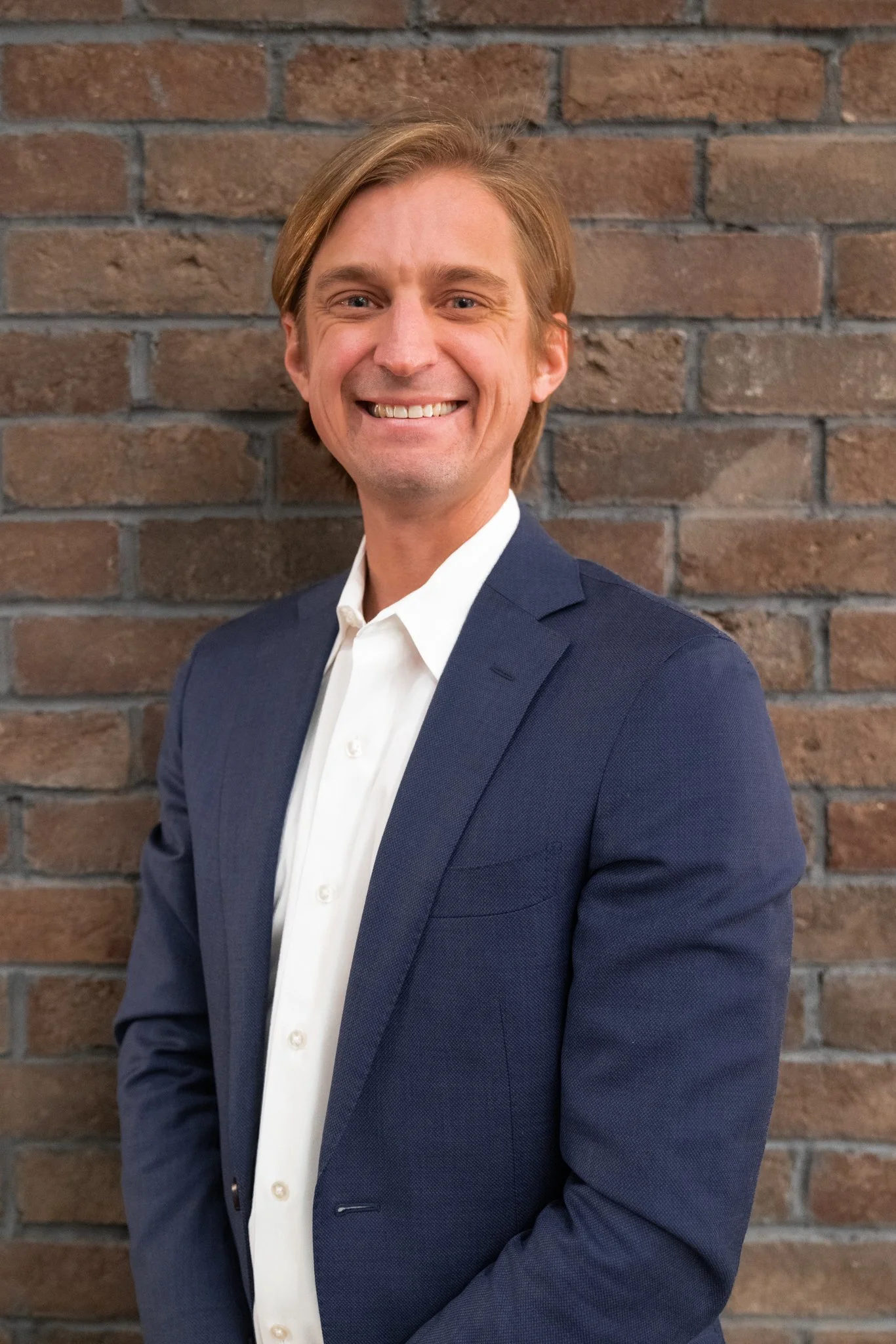 About — Merit Partners