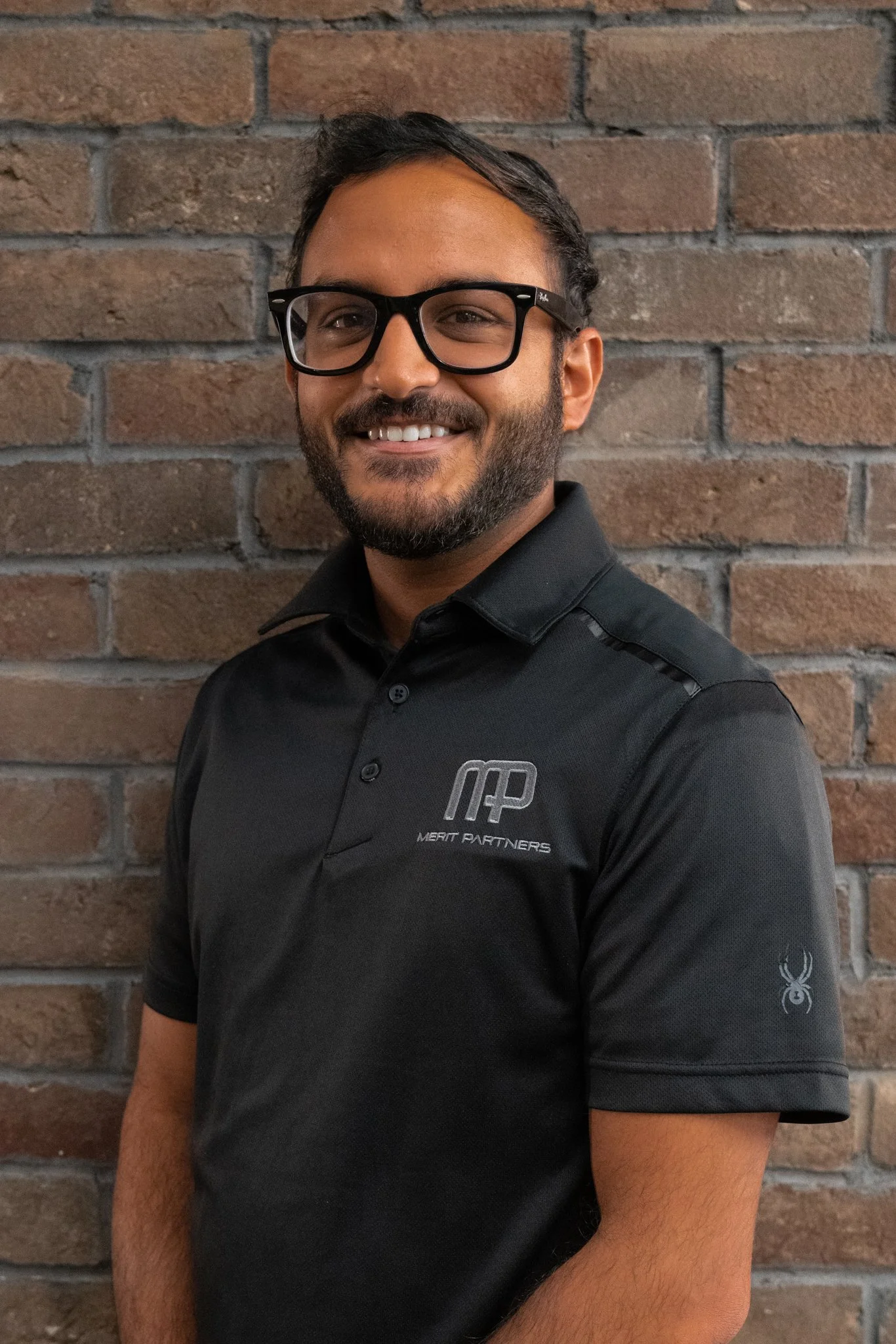 About Us — Merit Partners