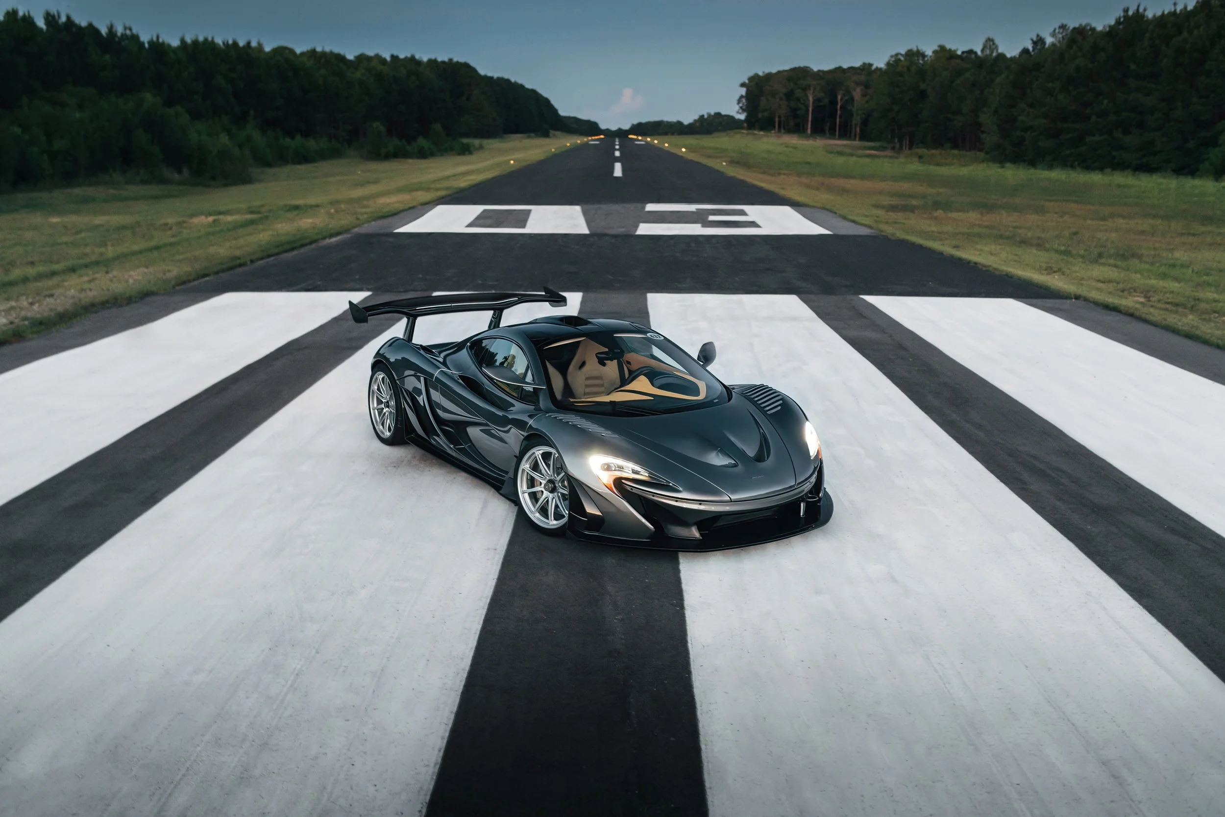 About Us — Merit Partners