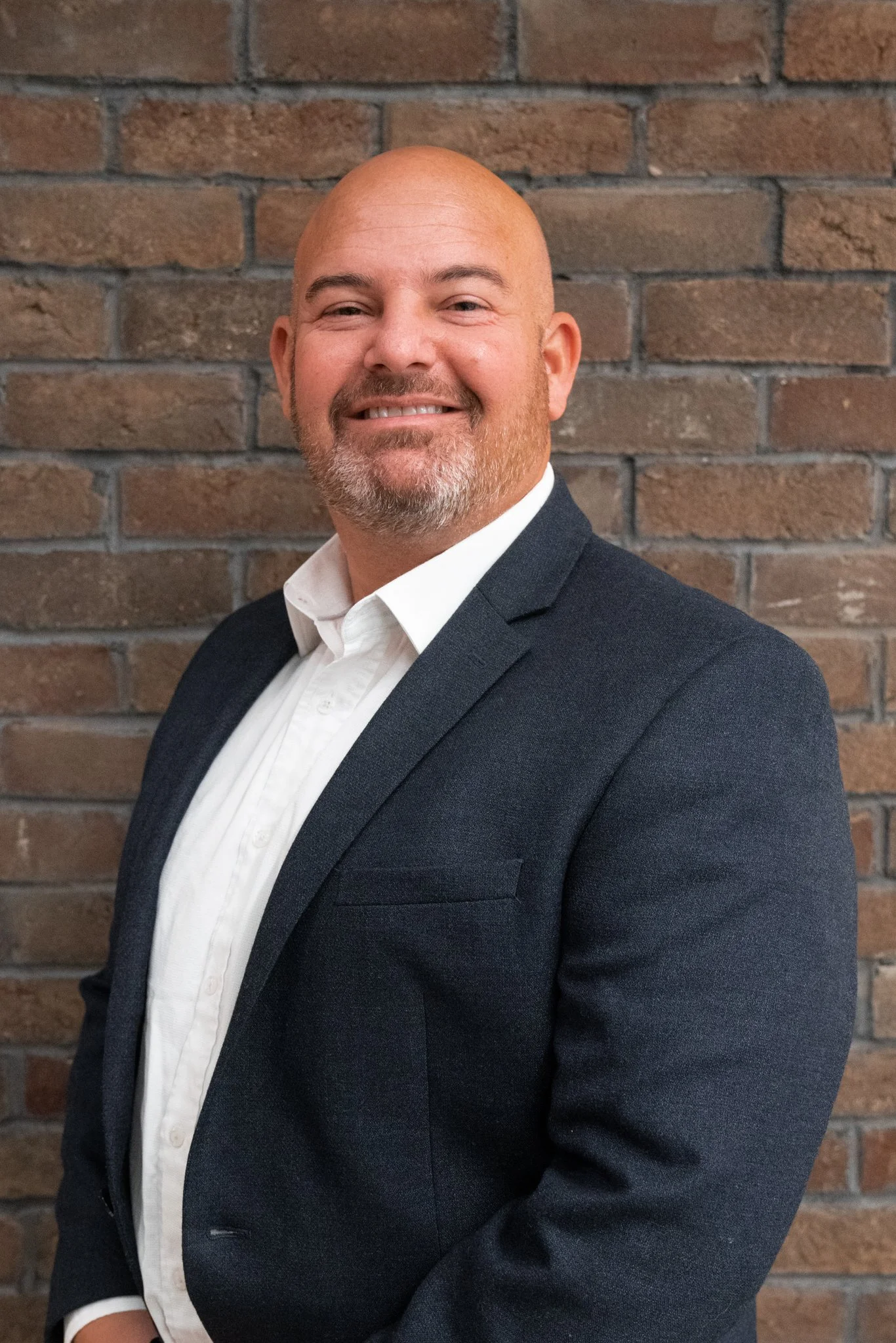 About Us — Merit Partners