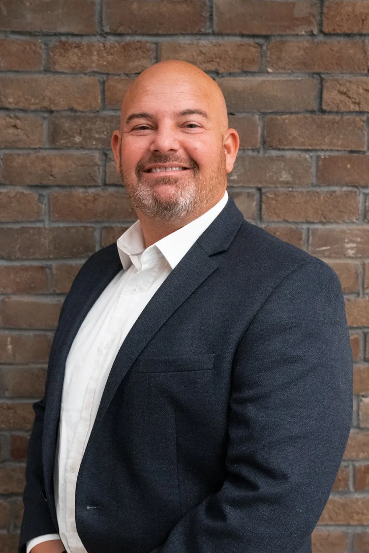 About Us — Merit Partners