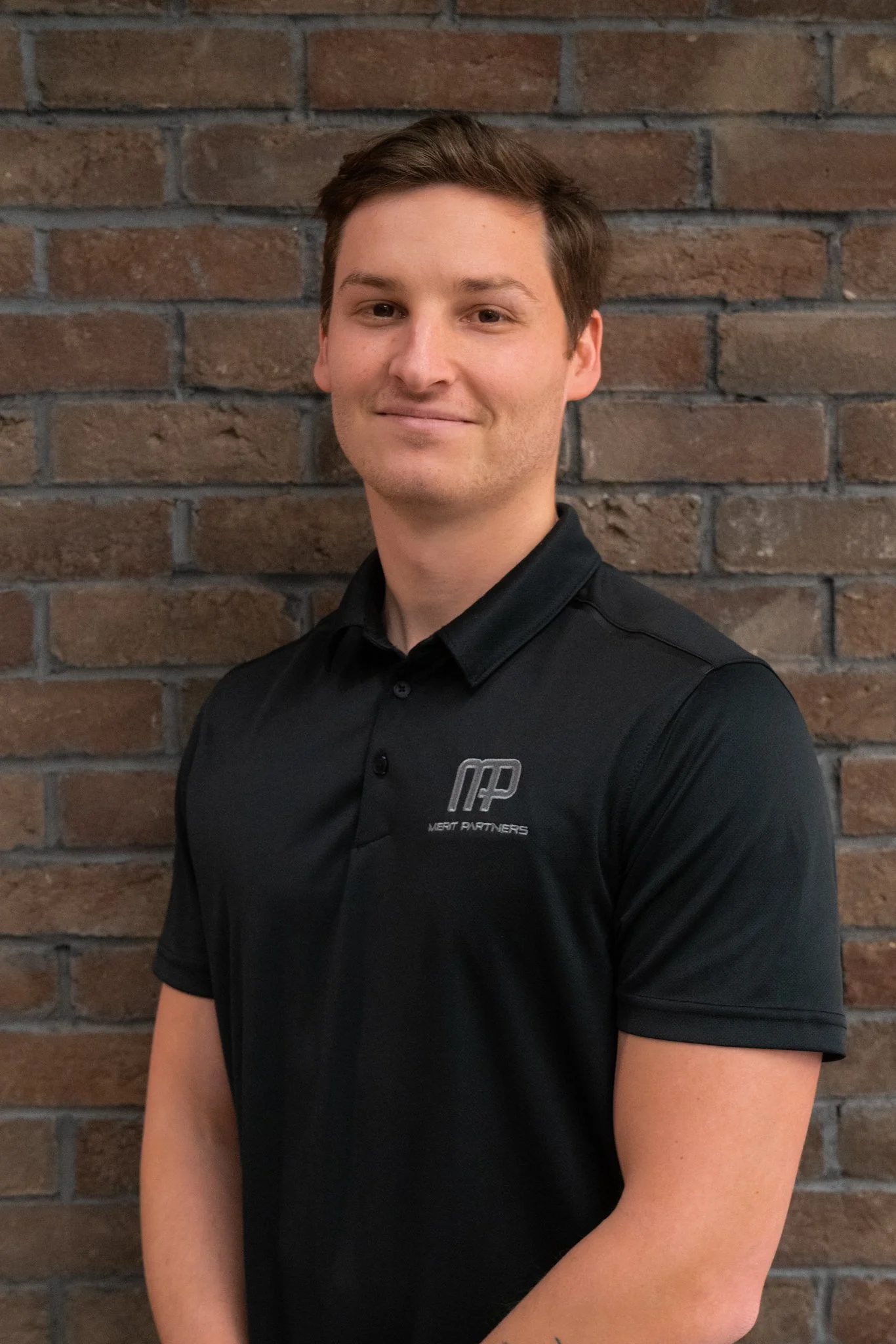 About Us — Merit Partners