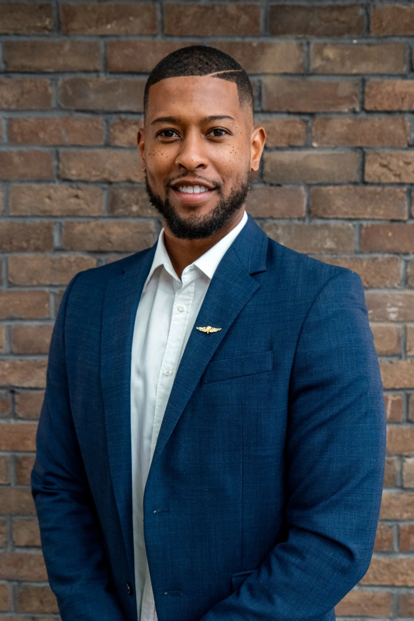 About Us — Merit Partners