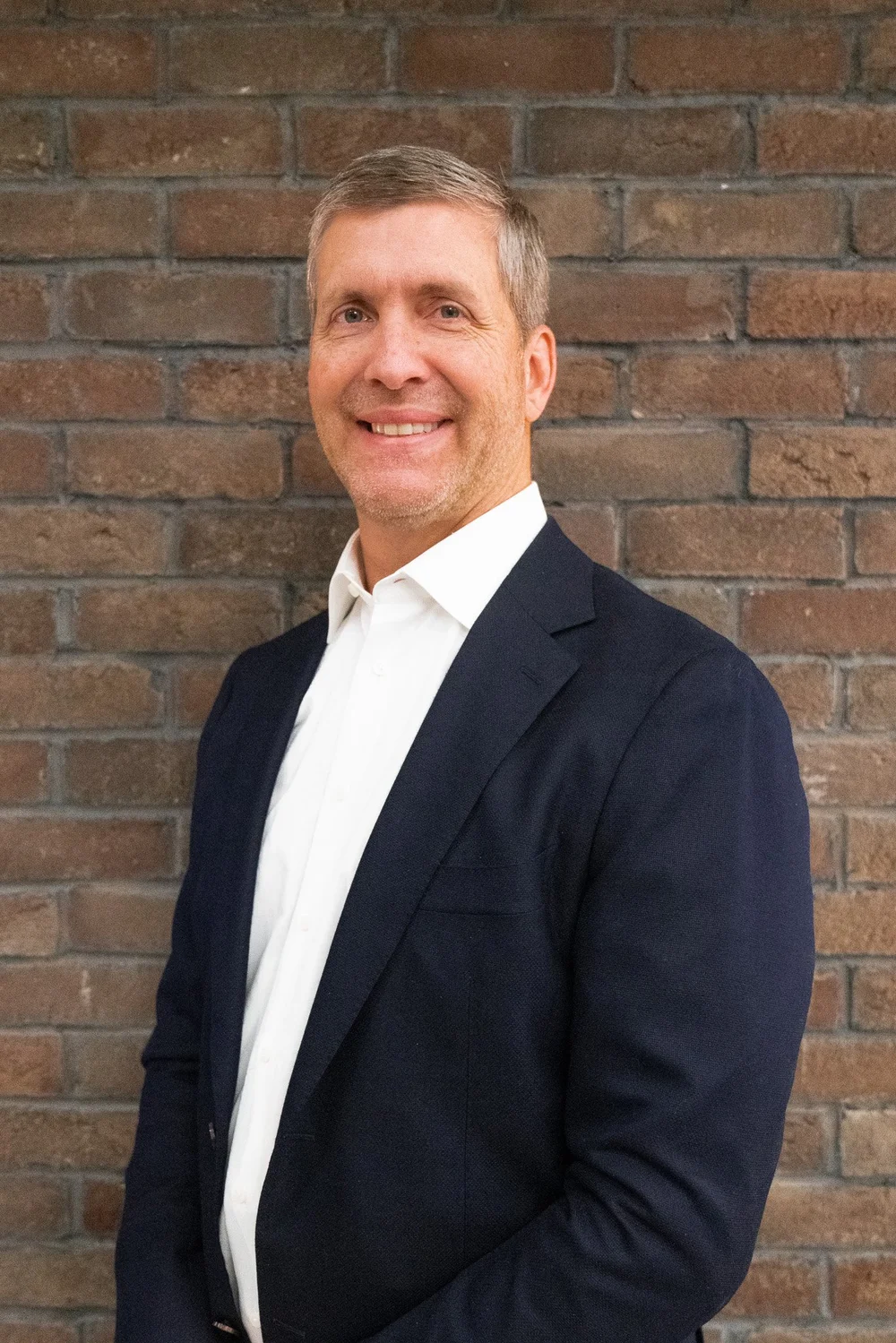 About Us — Merit Partners