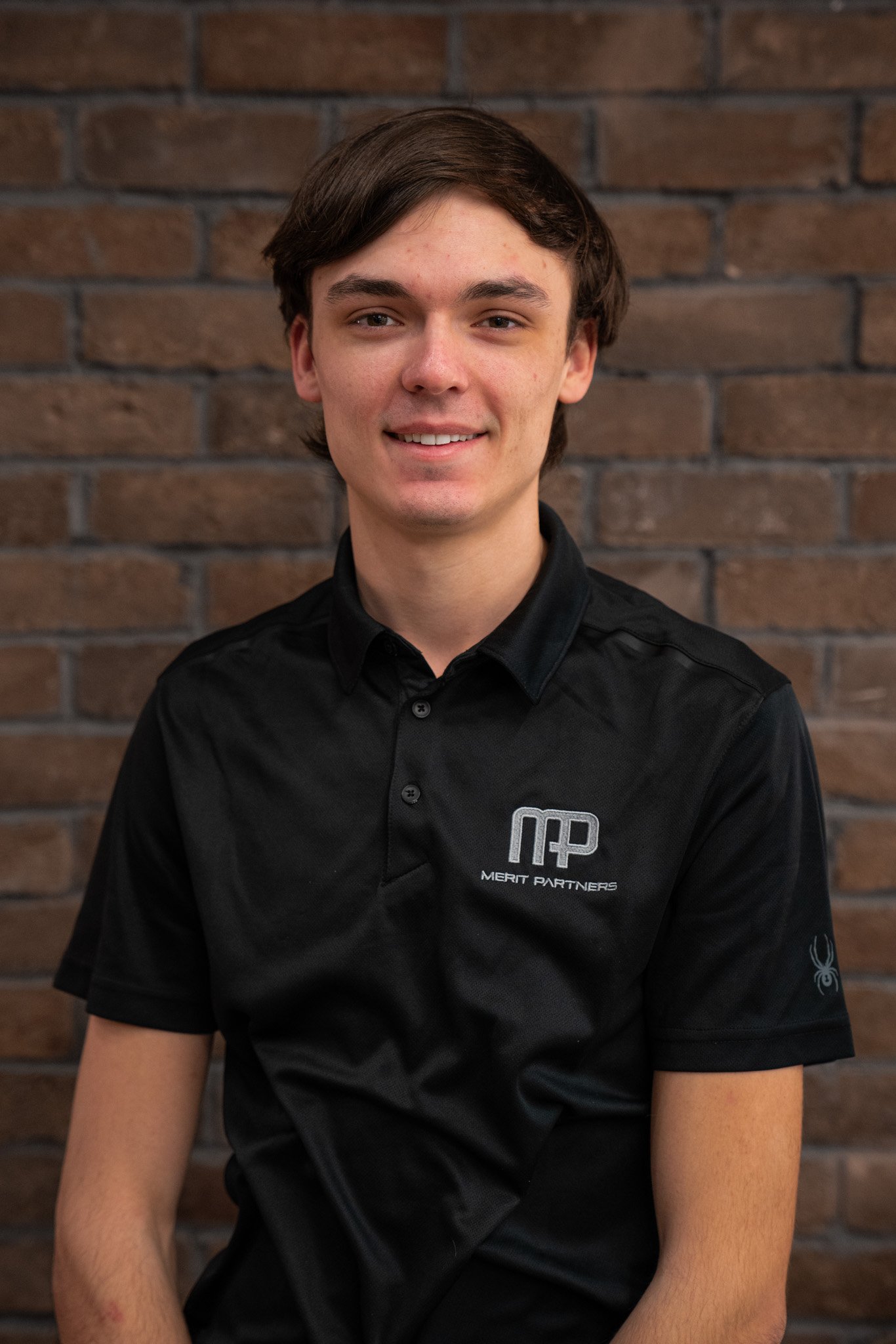 About Us — Merit Partners