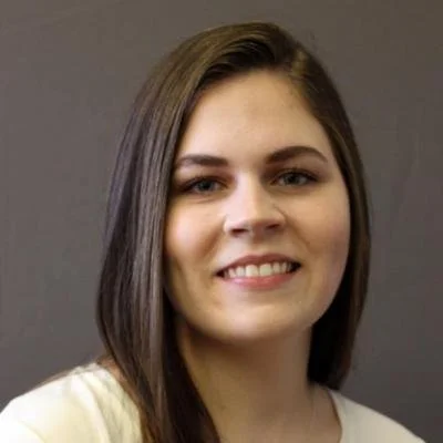 Team 1 — Frossard Lab