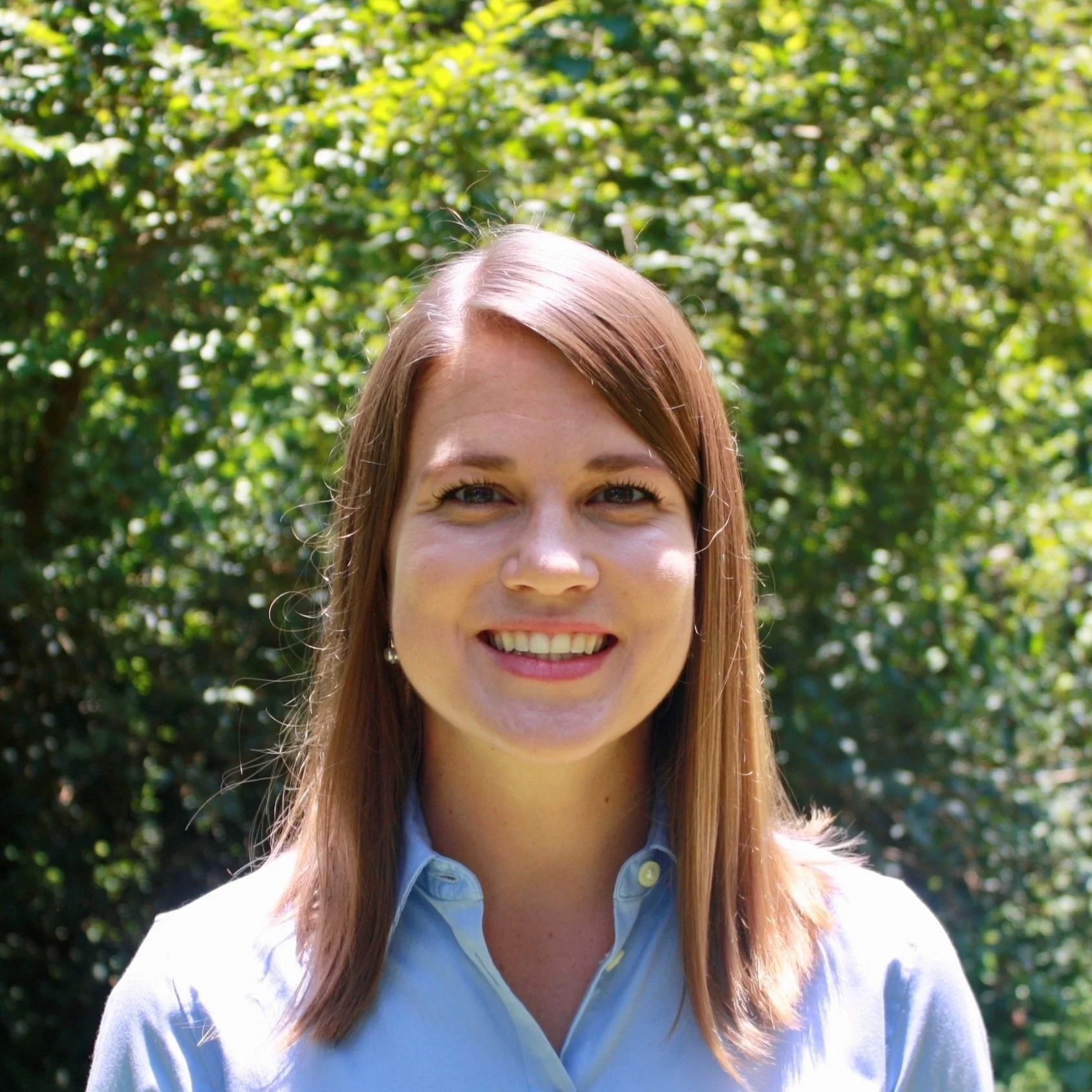 Team 1 — Frossard Lab