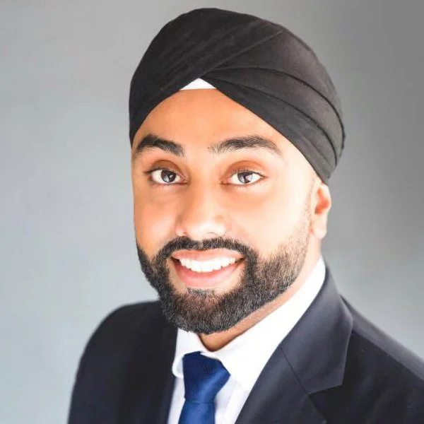 Brentwood Oral Surgery