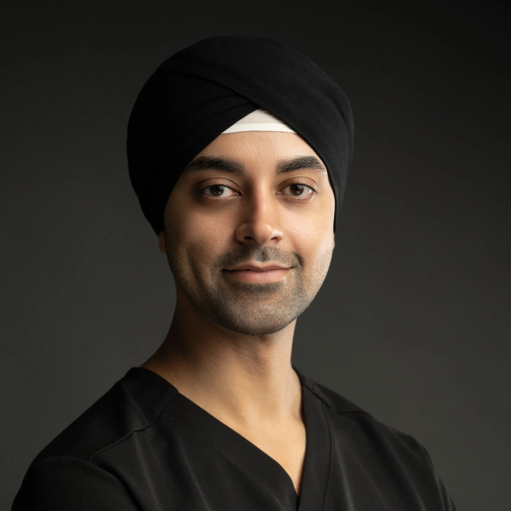 Our Doctors — Brentwood Oral Surgery