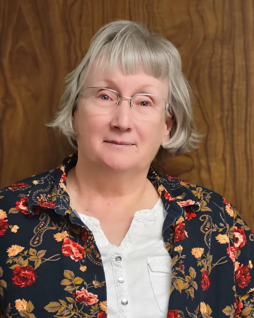 OUR TEAM — Family Support Services