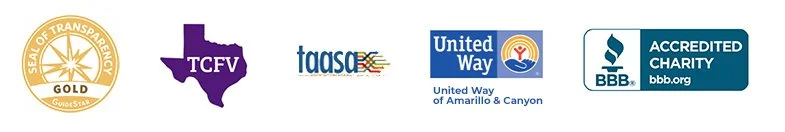 BATTERER'S INTERVENTION & PREVENTION PROGRAM — Family Support Services