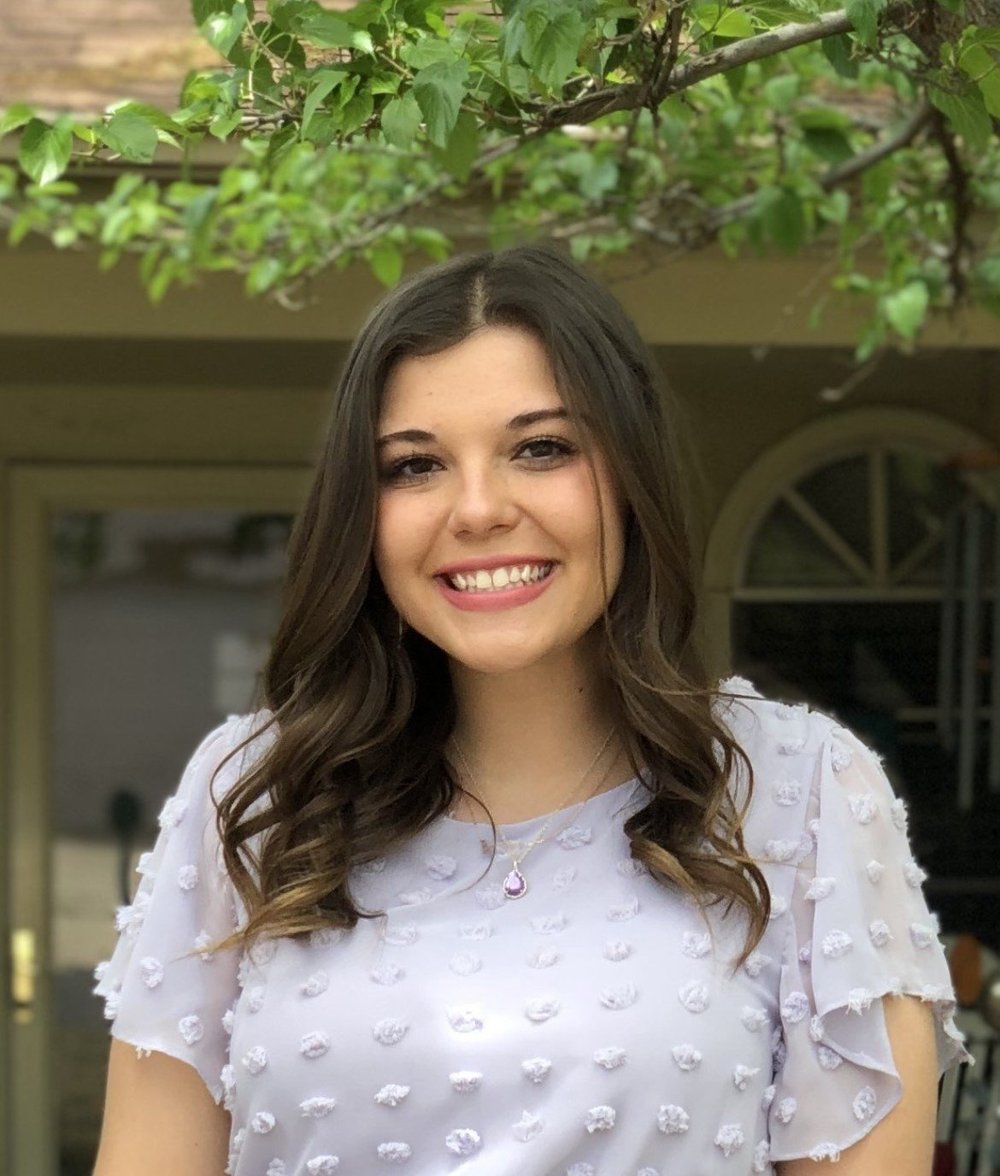 OUR TEAM — Family Support Services