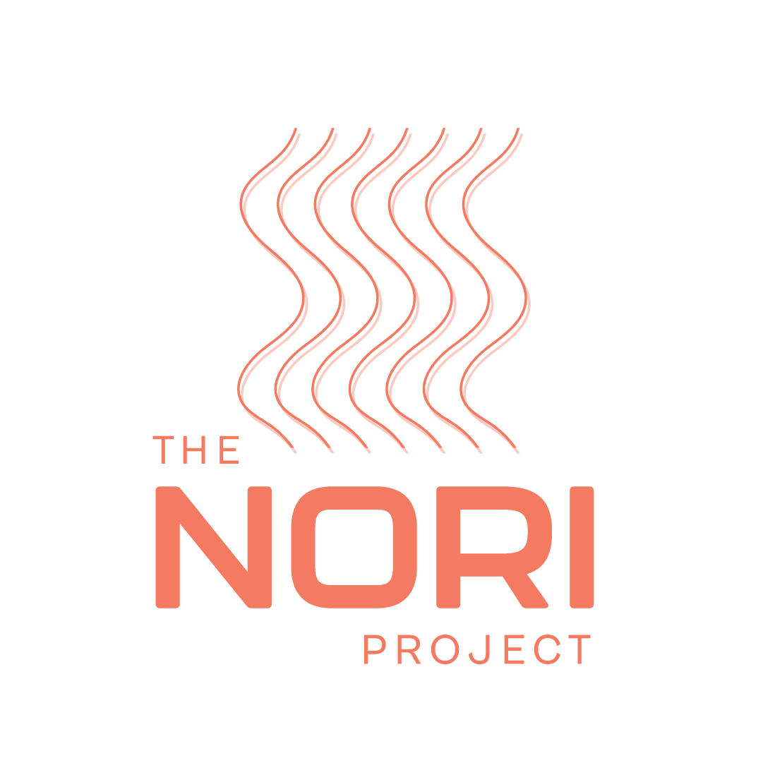 The Nori Project