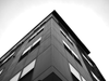 Our Company — The BDC Group