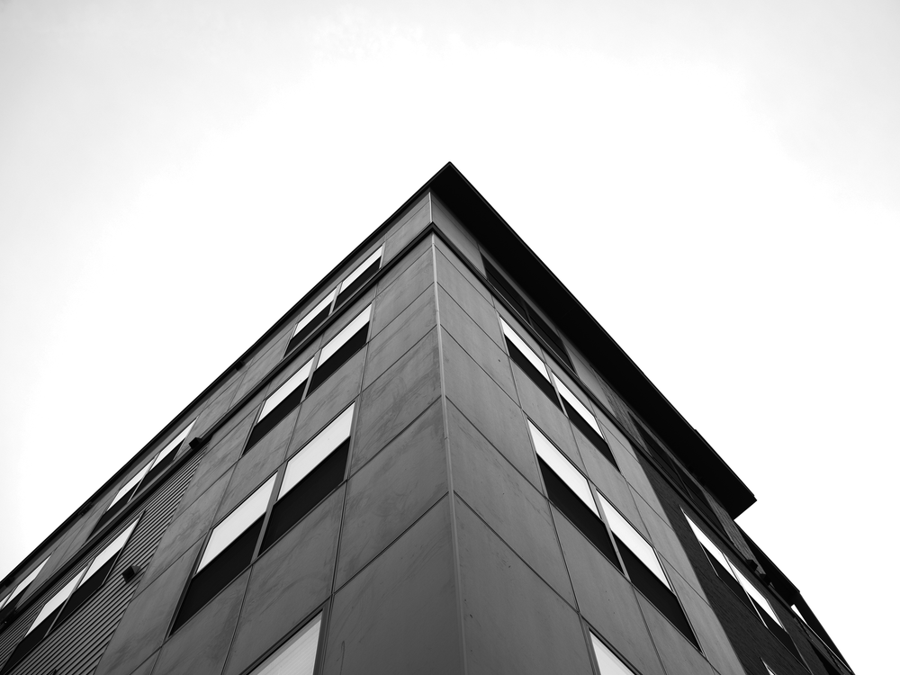 BDC Capital Management — The BDC Group