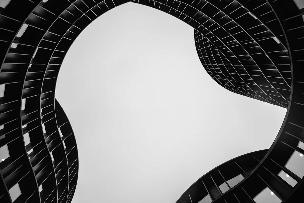 Investment Management — The BDC Group